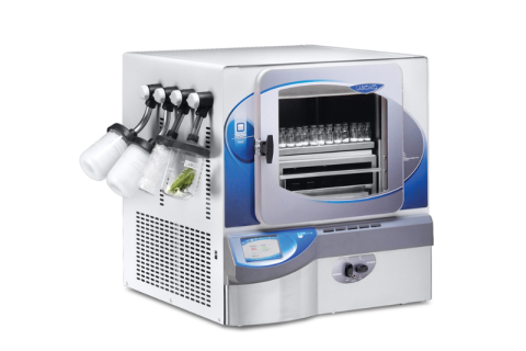 labconco冻干机官网 | LABCONCO官网-LABCONCO冻干机售后-LABCONCO浓缩仪官网