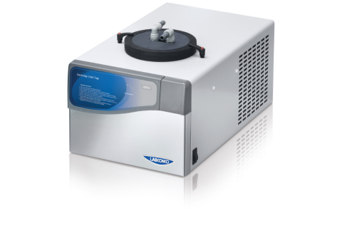 Labconco 推出具有独特功能的全新 Axiom 生物安全柜 | LABCONCO官网-LABCONCO冻干机售后-LABCONCO浓缩仪官网