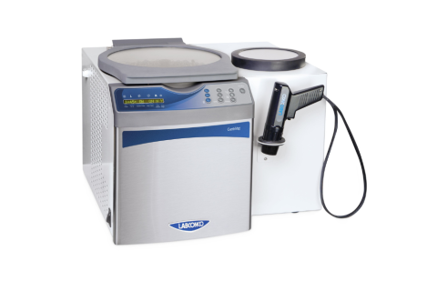 LABCONCO官网-LABCONCO冻干机售后-LABCONCO浓缩仪官网