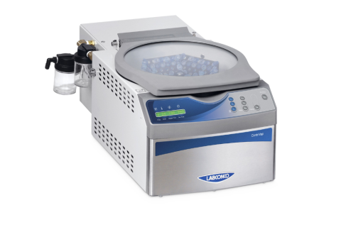 LABCONCO官网-LABCONCO冻干机售后-LABCONCO浓缩仪官网