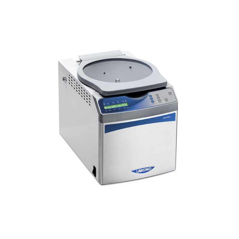 labconco冻干机官网 | LABCONCO官网-LABCONCO冻干机售后-LABCONCO浓缩仪官网