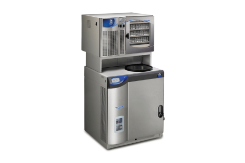 LABCONCO官网-LABCONCO冻干机售后-LABCONCO浓缩仪官网