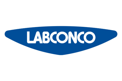 LABCONCO冻干机官网 | LABCONCO官网-LABCONCO冻干机售后-LABCONCO浓缩仪官网