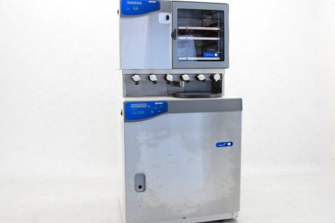 LABCONCO冻干机官网 | LABCONCO官网-LABCONCO冻干机售后-LABCONCO浓缩仪官网