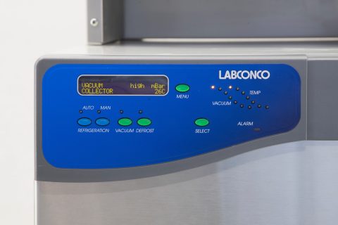 LABCONCO冻干机官网 | LABCONCO官网-LABCONCO冻干机售后-LABCONCO浓缩仪官网