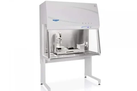 LABCONCO冻干机官网 | LABCONCO官网-LABCONCO冻干机售后-LABCONCO浓缩仪官网